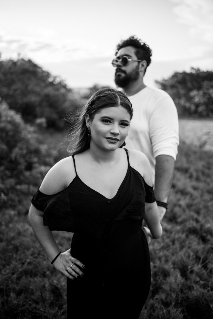 Raquel Bastos Fotografia | Ensaios Fotográficos - Raquel Bastos Fotografia.