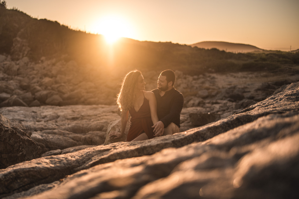 Raquel Bastos Fotografia | Jéssica e Wander Jr.