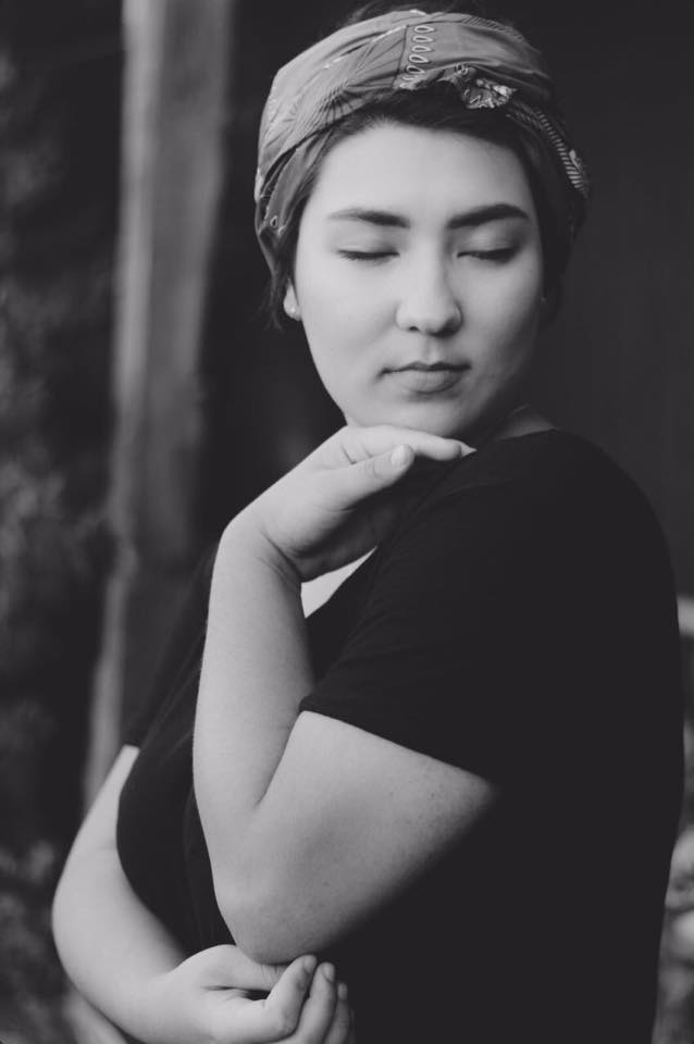 Raquel Bastos Fotografia | Vitória