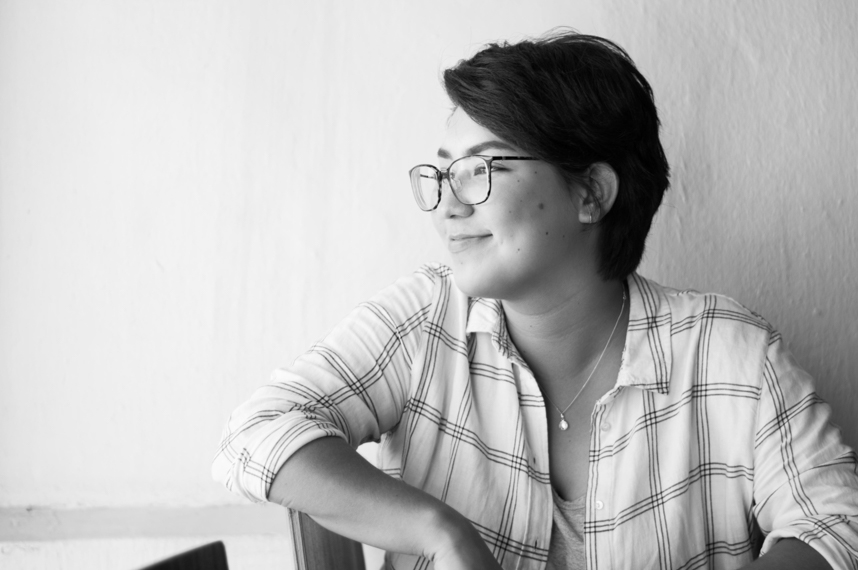 Raquel Bastos Fotografia | Vitória