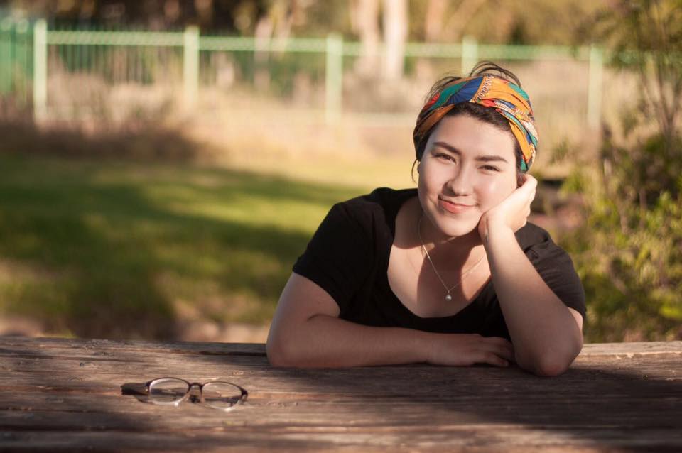 Raquel Bastos Fotografia | Vitória