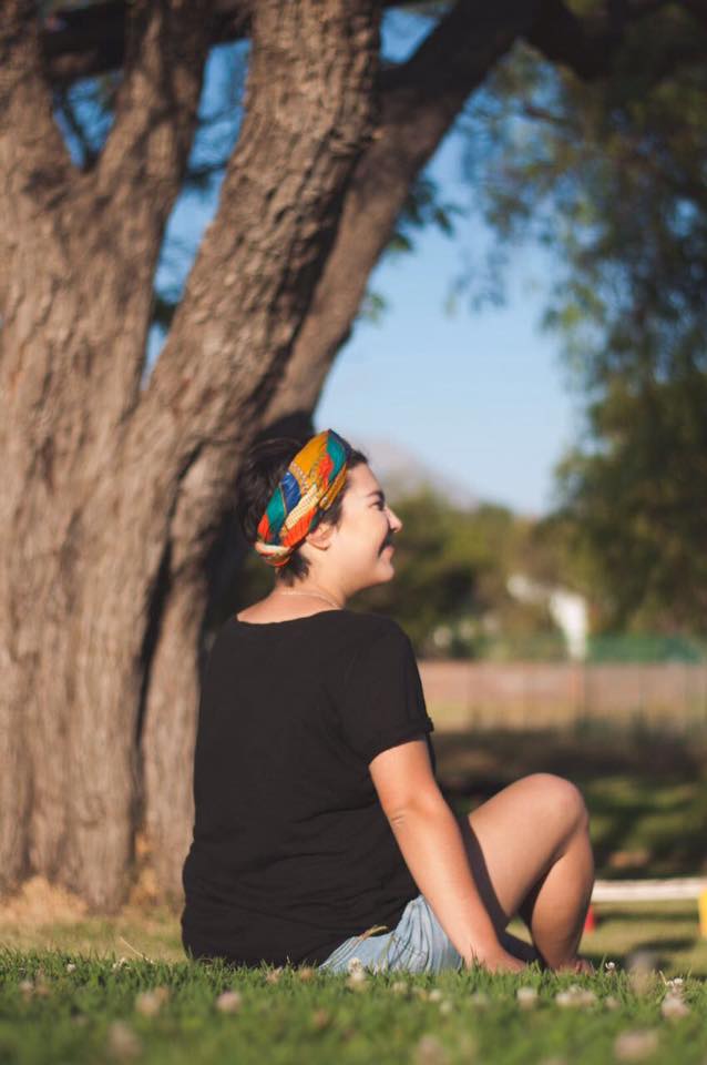 Raquel Bastos Fotografia | Vitória