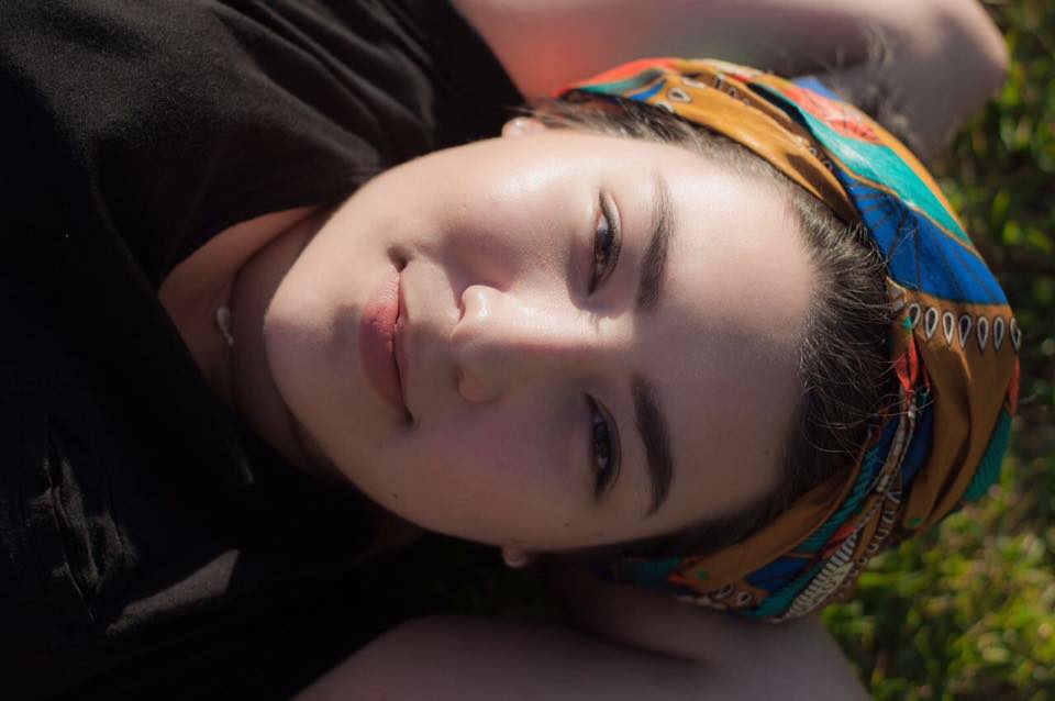 Raquel Bastos Fotografia | Vitória