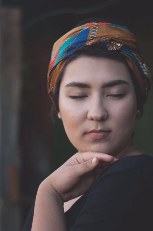 Raquel Bastos Fotografia | Vitória