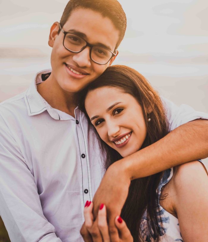 Raquel Bastos Fotografia | Ensaios Fotográficos - Raquel Bastos Fotografia.