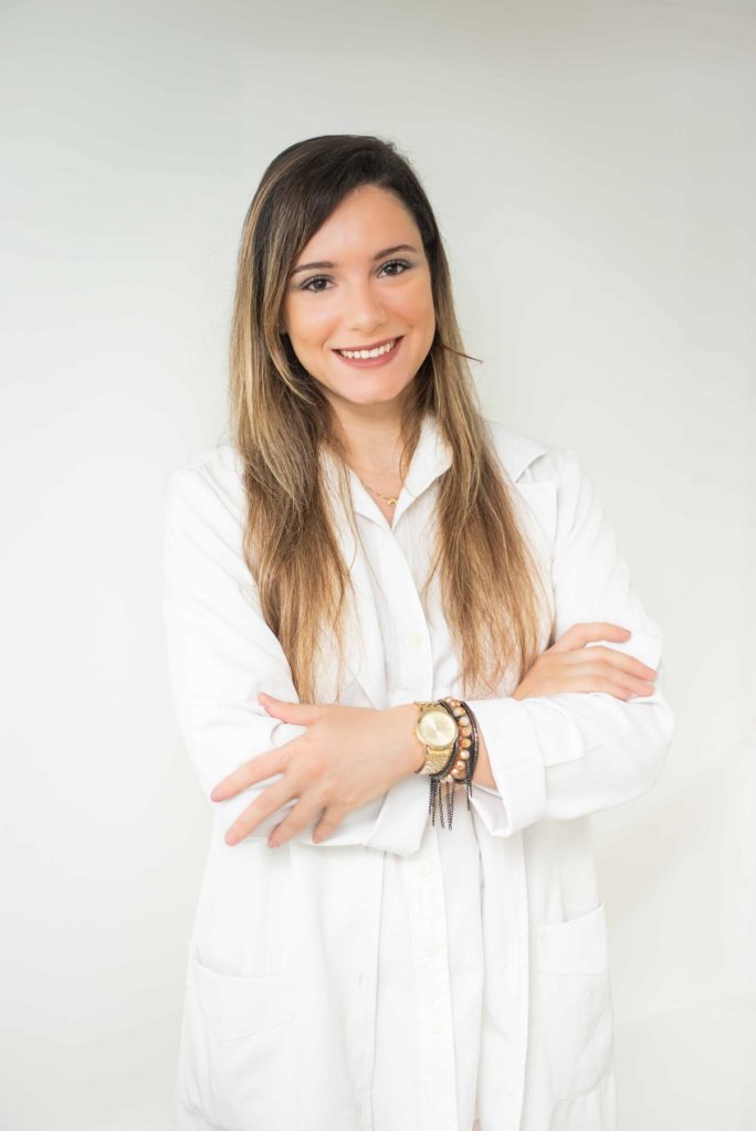 Raquel Bastos Fotografia | Ensaios Fotográficos - Raquel Bastos Fotografia.