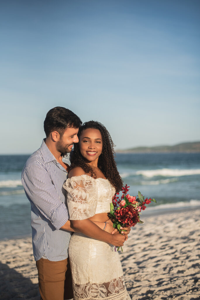 Raquel Bastos Fotografia | Ensaios Fotográficos - Raquel Bastos Fotografia.